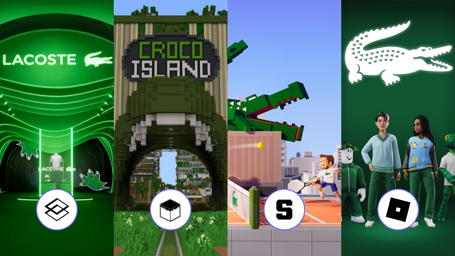 Why are brands investing in gaming? - GEEIQ