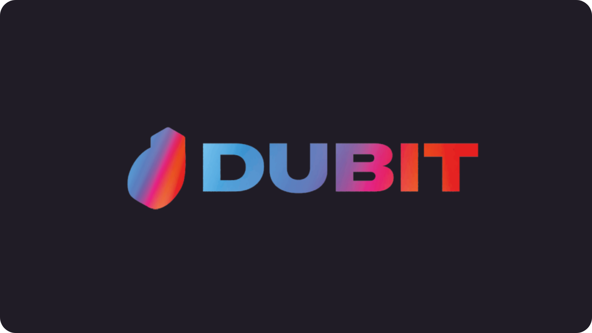 Dubit uses GEEIQ to build virtual experiences for brands