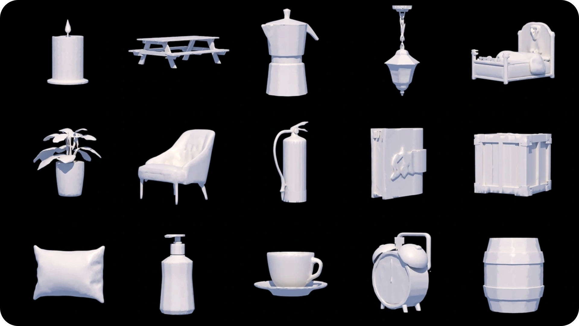 How will AI-generated virtual items impact gaming?