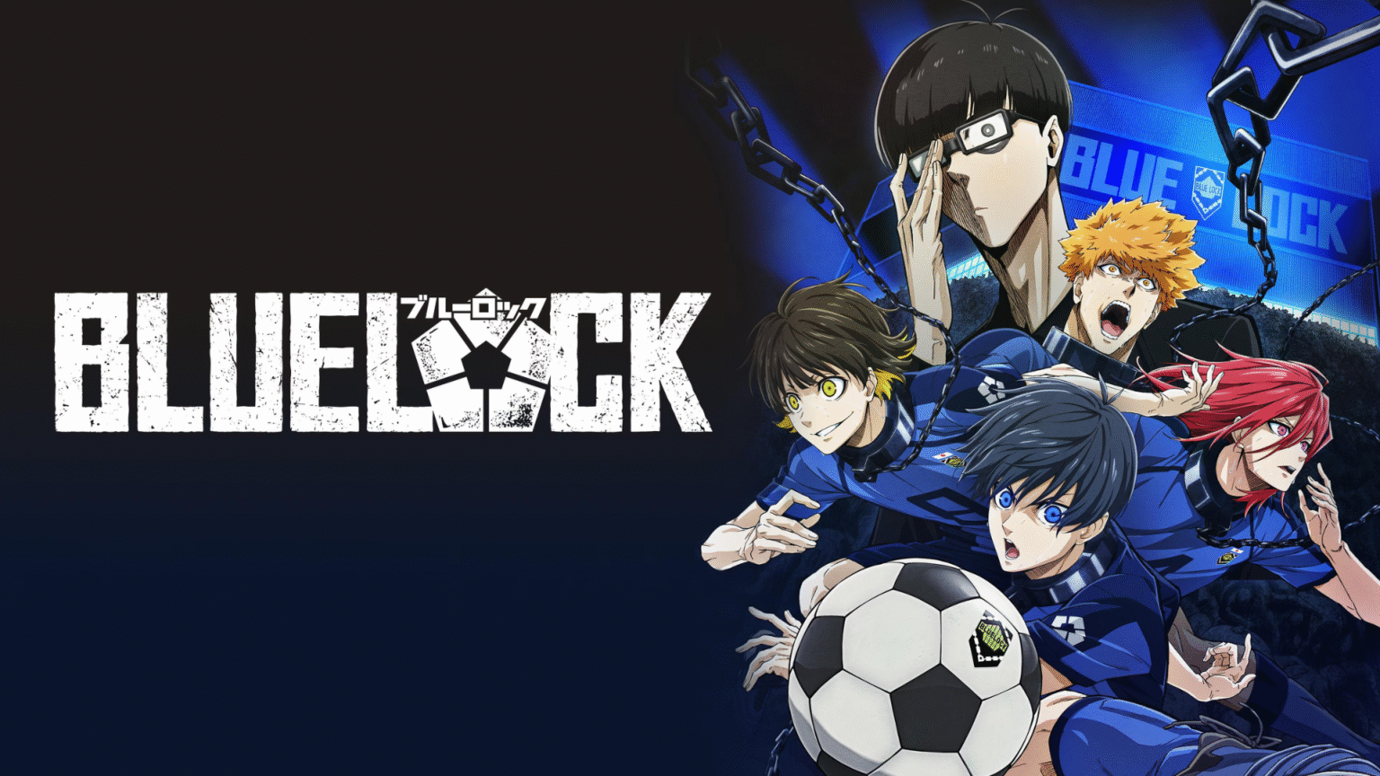 What Will Roblox Look Like In 2026