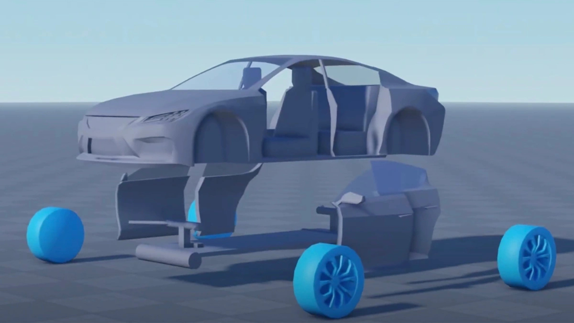 What will Roblox look like in 2026?